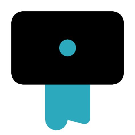 Reward Tag Vector Svg Icon Svg Repo