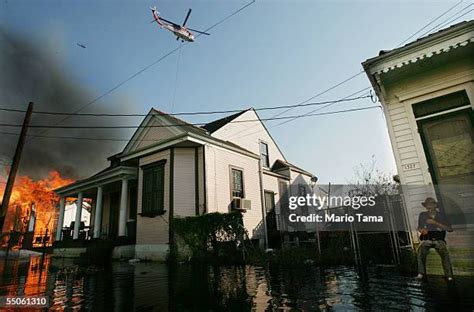 7th Ward Of New Orleans Photos And Premium High Res Pictures Getty Images