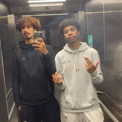 Sofiane S0s0ai • Threads Say More