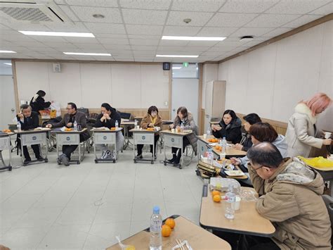 Daum 카페