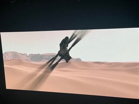 Microsoft Flight Simulator Launches Dune Expansion Where You Can Fly An