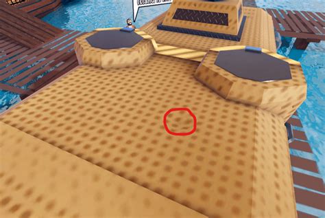 goliath modelling issue r robloxjailbreak