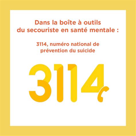 Pssm Aerer Apprendreaaider Santementale Santeautravailafd38… Marlene L