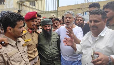 أول تصريح لـ‘‘حسين هرهرة قاتل الطفلة ‘‘حنين البكري بعد العفو عنه في