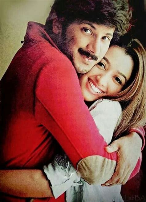 Pin By Faazii Zain On Pretyy Actors Funny Sisters Photoshoot Poses Cute Couple Poses