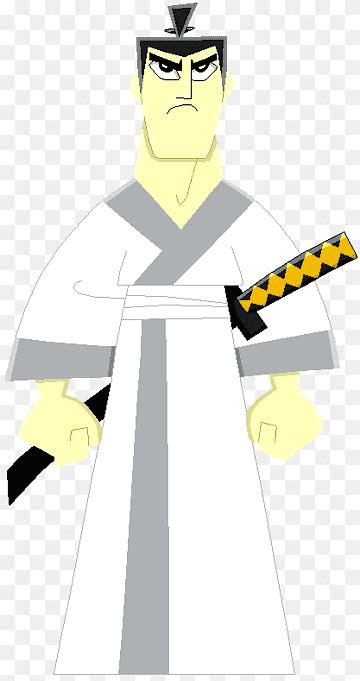 Cartoon Samurai Jack Season 5 Adult Swim Samurai Cartoon Fictional