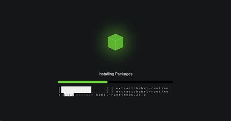React Fundamentals Codesandbox