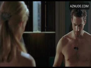 Killing Me Softly Nude Scenes Aznude Men