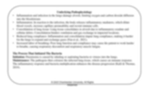 SOLUTION Concept Map Presentation Studypool