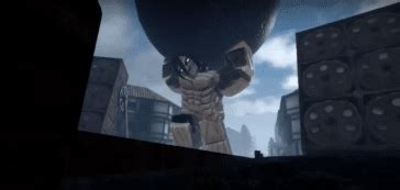 Aot Revolution Everything Coming In Update New Codes Release Date Story Missions