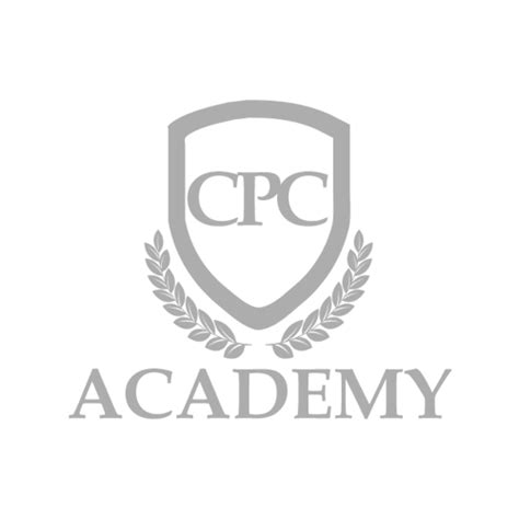 Cpc Academy Medical Coding Courses