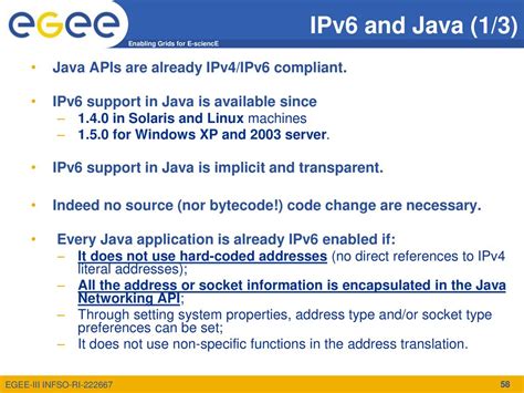 this document is available at ppt download