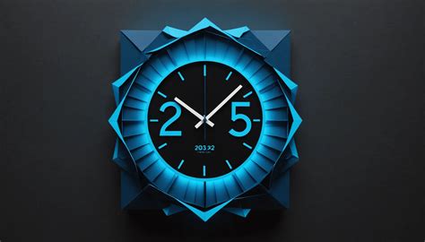 Formatting And Parsing Dates With Datetimedatetimeisoformat Python Lore