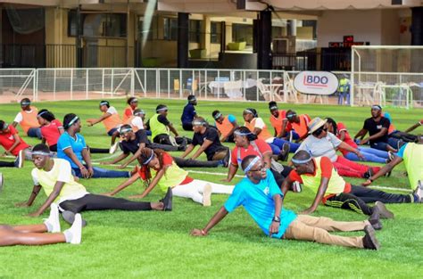Emotional Intelligence At Work Tandem Team Building