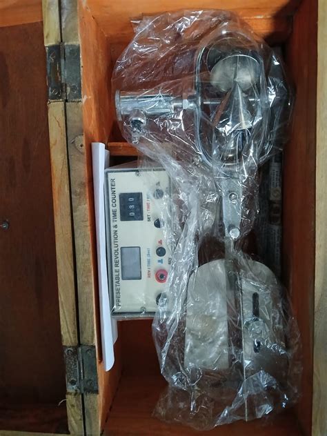 Water Current Meter E Store Is A Complete Store For Technology Test