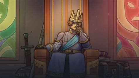 How To Play The Elder Scrolls Castles On Pc Twinfinite