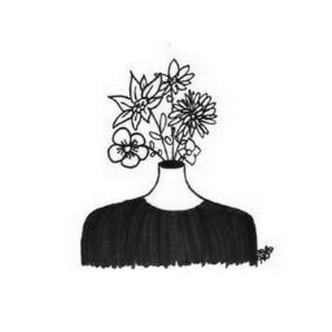 The Typewriter Youtube