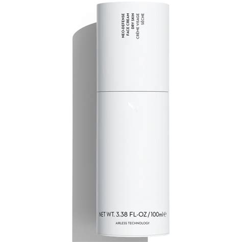 Neoderma Neo Defense Face Cream 100ml Dry Skin Shop Nl