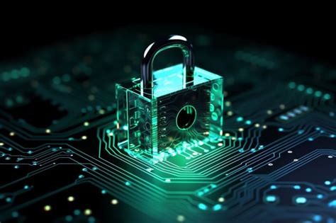 Espresso Data Privacy On Linkedin Databreach Cybersecurity Incidentresponse Dataprotection…