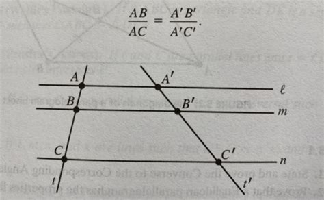 Geometry Exam 2 Flashcards Quizlet