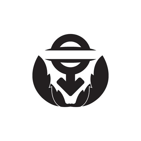 Gender Logo Icon Symbol Vector Design Template Illustration Vector Art At Vecteezy