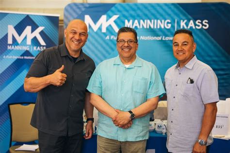 Manning Kass On Linkedin Tricountychiefsandsheriffsconference