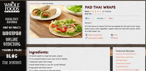 9 Ways To Use Pinterest To Drive Traffic To Your Blog Wishpond Blog