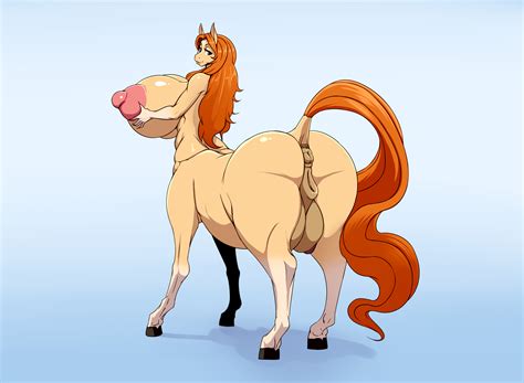 Rule 34 Anatomically Correct Anatomically Correct Anus Anatomically