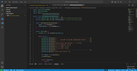 Abbana Durga Prasad On Linkedin Javadevelopment Awt