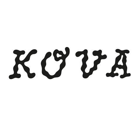 About Kova