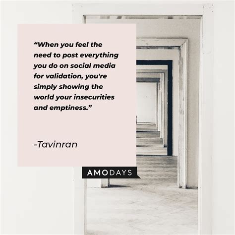 49 Validation Quotes Let Go Of Others Opinions And Love Yourself