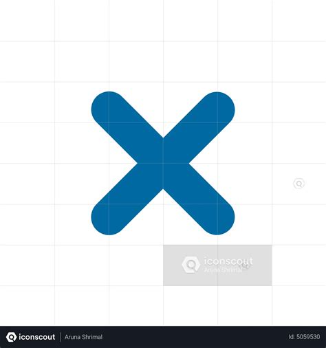 Hamburger Menu Animated Icon Free Download User Interface Animated