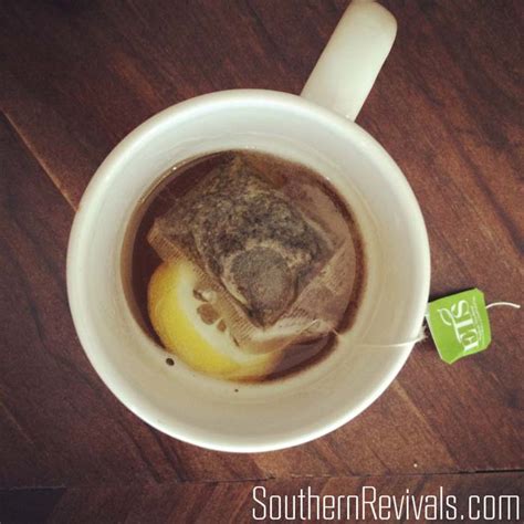I Did The Dr Oz 3 Day Detox Cleanse And I Did Not Die Southern