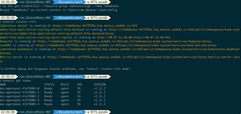 Couchbase Autonomous Operator On Kubernetes Running On Aks