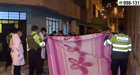 Sicario Mata De Varios Balazos A Hombre Frente A Niños Y Adolescentes