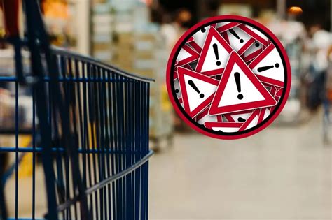 Code Green Most Frightening Intercom Messages While Shopping