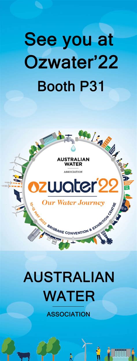 Ontoto Remote Telemetry Data Loggers Your Data Anywhere