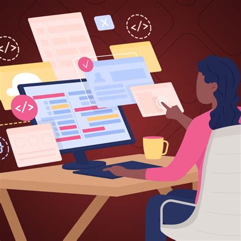 How To Use Php Sessions In Wordpress Ironistic How To Use Php Sessions In Wordpress Ironistic