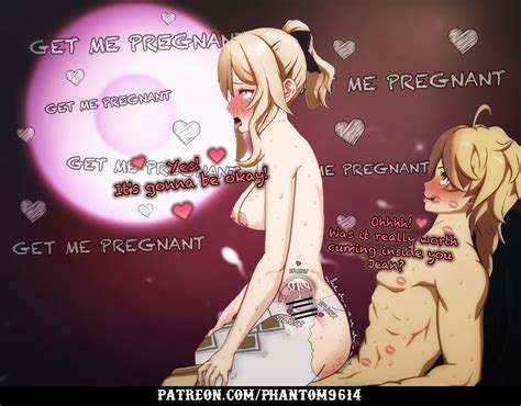 Rule 34 1boy 1girls Aether Genshin Impact Bar Censor Big Breasts