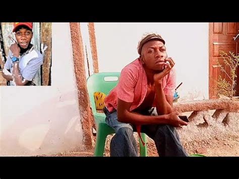 Fn E Micheque Njanje Nkani Ikunessa Youtube