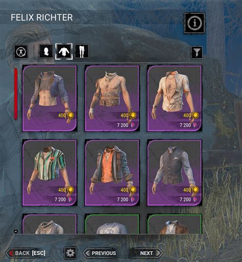 Babe Wake Up Another Shirtless Felix Cosmetic Dropped 😁🤩🤤💸💸💸 R