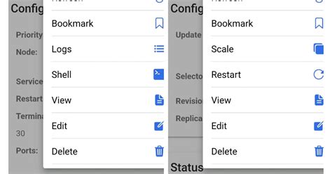 Review Kubenav Android App