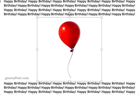 How To Wrap Text In PowerPoint