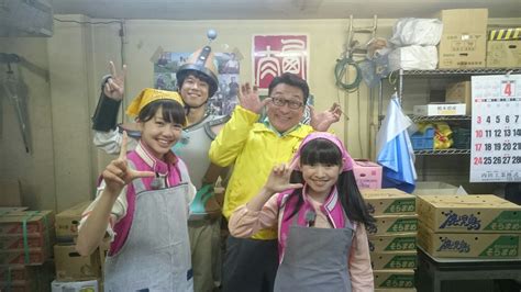 株式会社西太 Blog Archive 524 火 1820 ～ 1845 Nhk Eテレ Lets天才てれびくんに出演します！