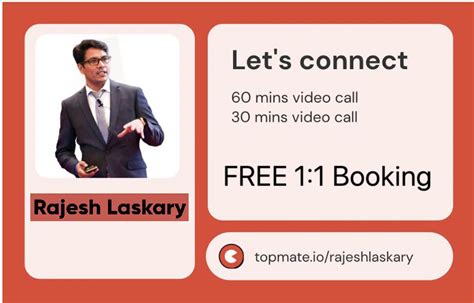 Lokesh Singh 🛡️ Posted On Linkedin