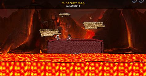 Minecraft Map Mod For Brawlhalla Bhalla Mods
