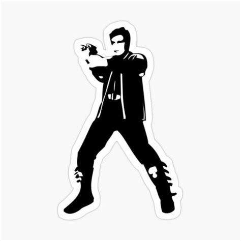 Assorted Jmenaru Fusion Girl 1 80 Conversions Armor And Clothing Loverslab