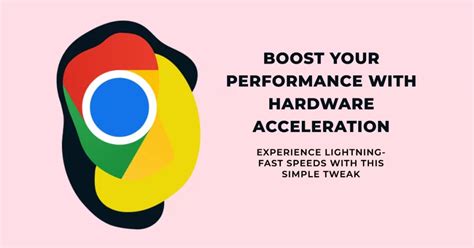 4 Ways To Resolve Chrome Using Too Much Memory Issue The Droid Guy