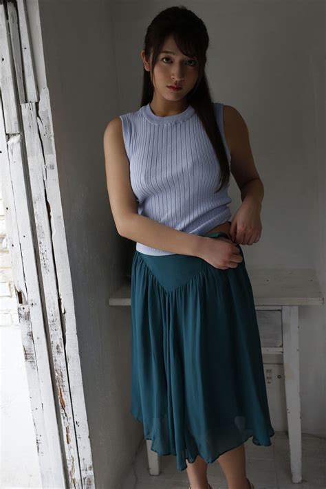 徳江かな🍋 Photography Photograph Fotografie Photoshoot Fotografia