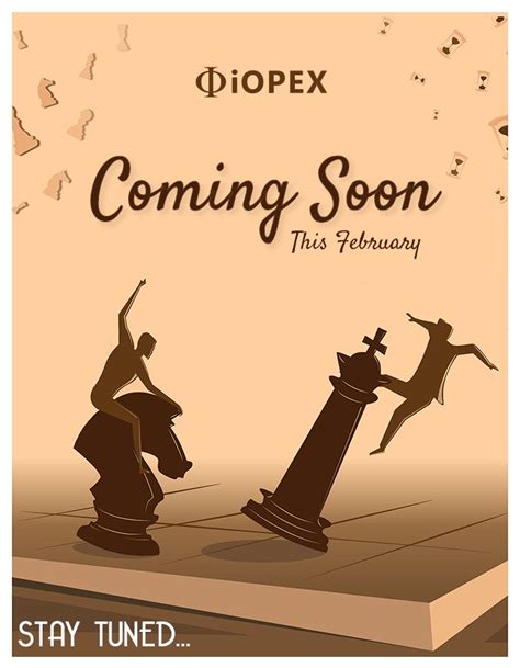 Selva Kumar Posted On Linkedin